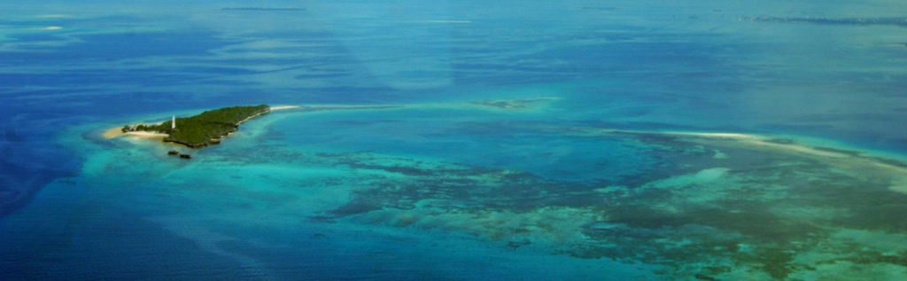 Pemba Island - Private Safaris East Africa