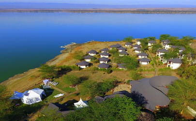 Elementaita Archives - Private Safaris East Africa